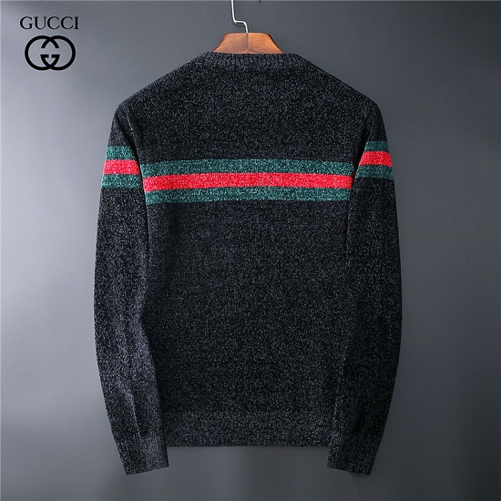 Suéter Gucci - Grandes Grifes